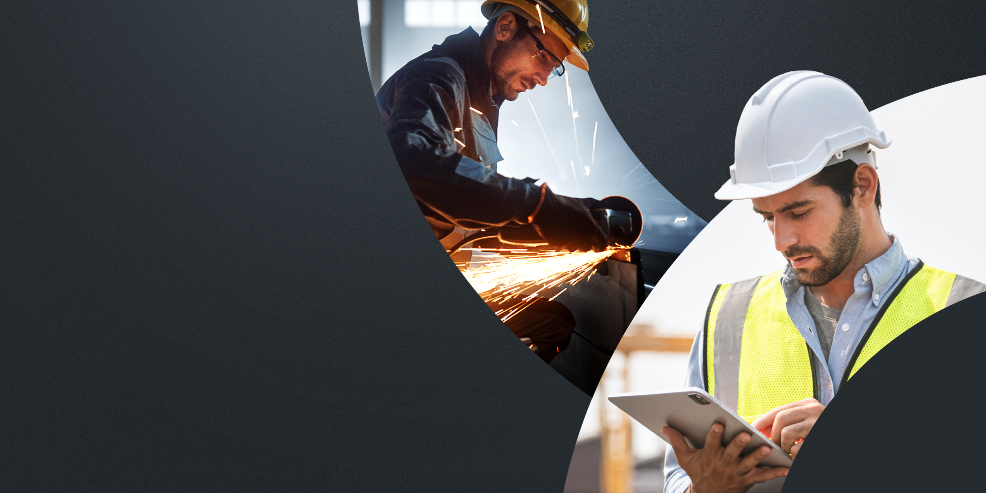 Tekla PowerFab 2025 | Trimble User Assistance