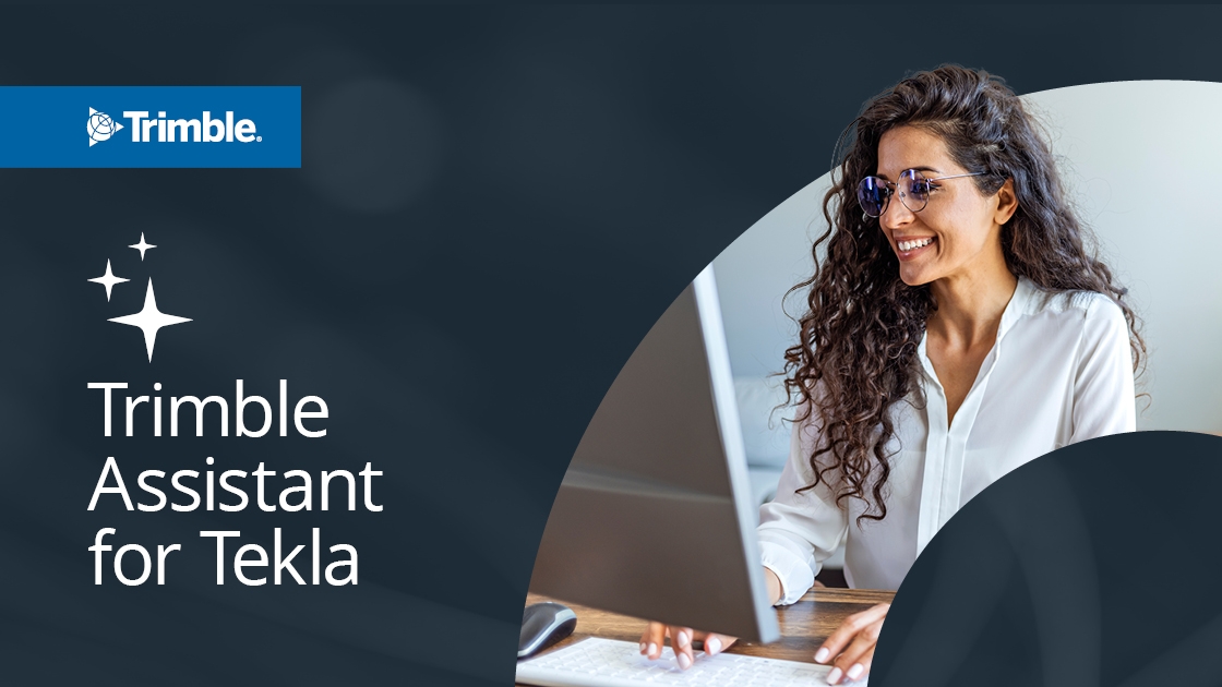 Tekla User Assistance