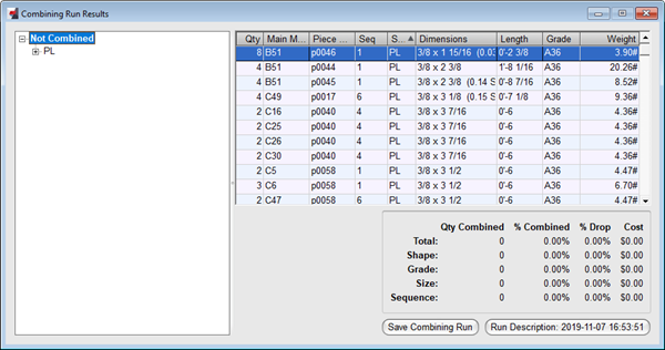 Shop Data Systems PeddiNest Integration | Trimble User Assistance