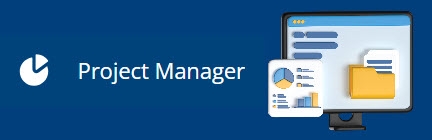 Construsoft Trimble Connect Extensions | Tekla User Assistance