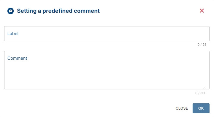 Document Workflow | Tekla User Assistance