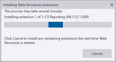 Zaaglijsten genereren met de tool Reporting (ML112) | Trimble User ...