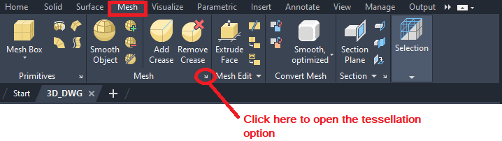 How Can I Export Tekla Structures 3d Objects As 3d Solids To Autocad 3d Dwg Format Tekla User 6078