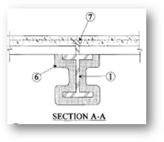 Fire Proofing Calculator | Trimble User Assistance