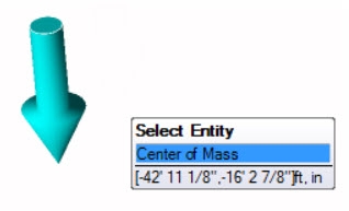 What are the Center of Mass and Center of Rigidity? | Trimble User ...