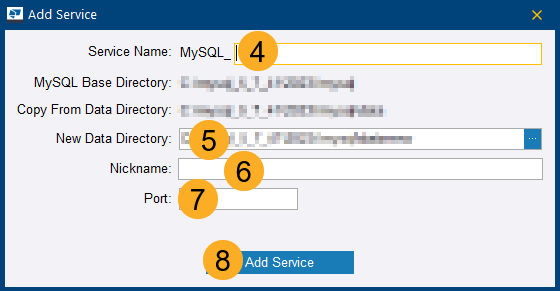 Additional Databases for Tekla PowerFab | Tekla User Assistance