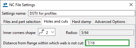 Using Python with Tekla Structures | Trimble User Assistance