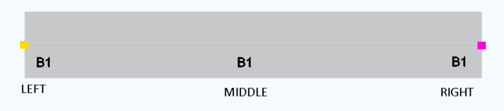 NC Export DSTV HARD Stamp