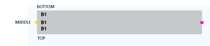 NC Export DSTV HARD Stamp