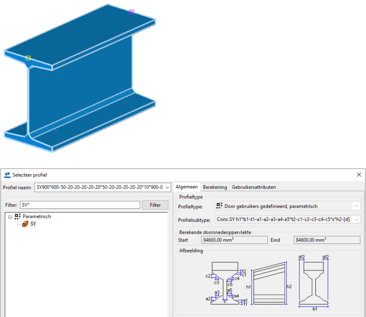 Release Info Tekla Structures 2022 | Tekla User Assistance