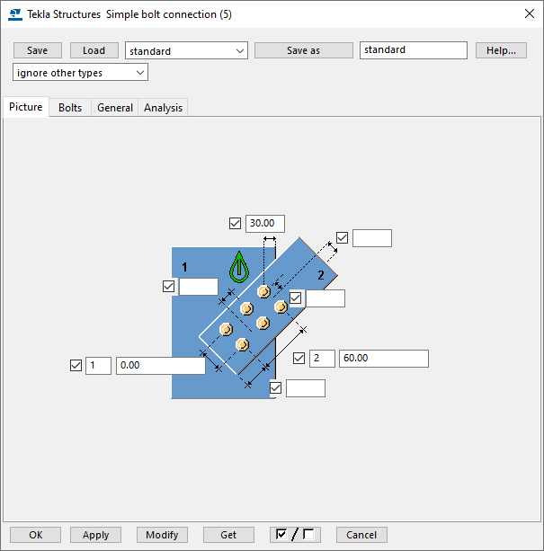 Release Info Tekla Structures 2022 | Tekla User Assistance