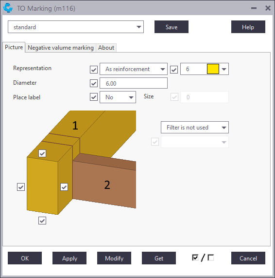 Release Info Tekla Structures 2022 | Tekla User Assistance