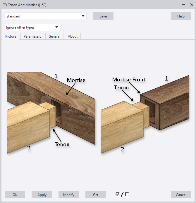Release Info Tekla Structures 2022 | Tekla User Assistance