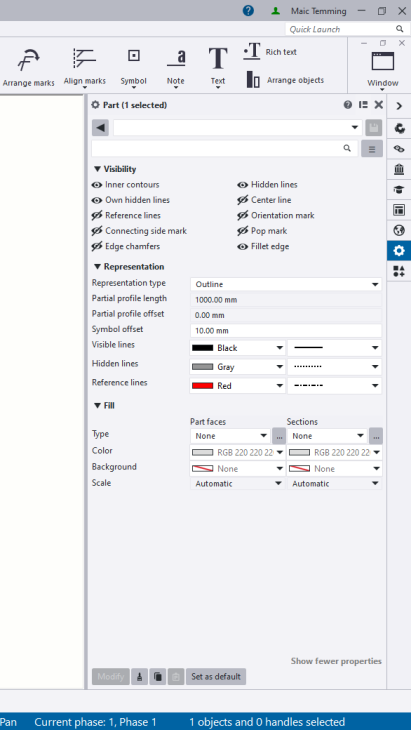 Release Info Tekla Structures 2024 | Tekla User Assistance