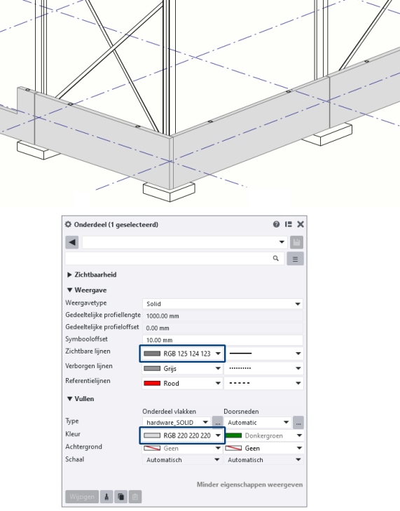 Release Info Tekla Structures 2024 | Tekla User Assistance