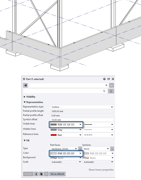 Release Info Tekla Structures 2024 | Tekla User Assistance