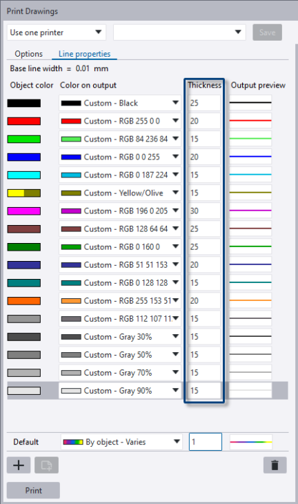 Release Info Tekla Structures 2024 | Tekla User Assistance