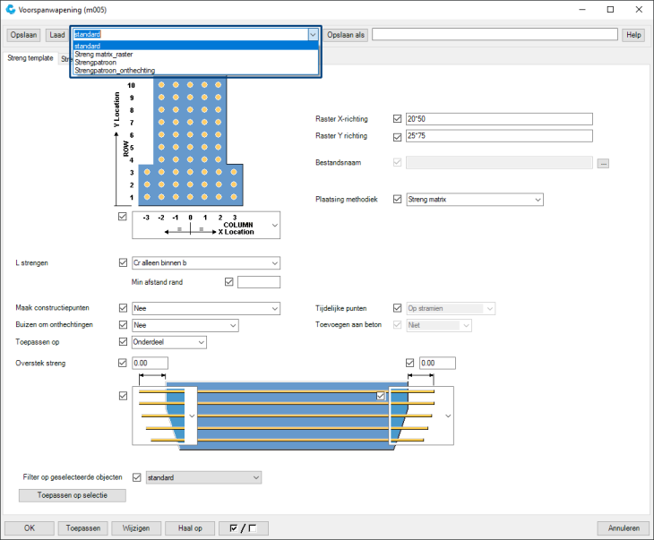Release Info Tekla Structures 2024 | Tekla User Assistance