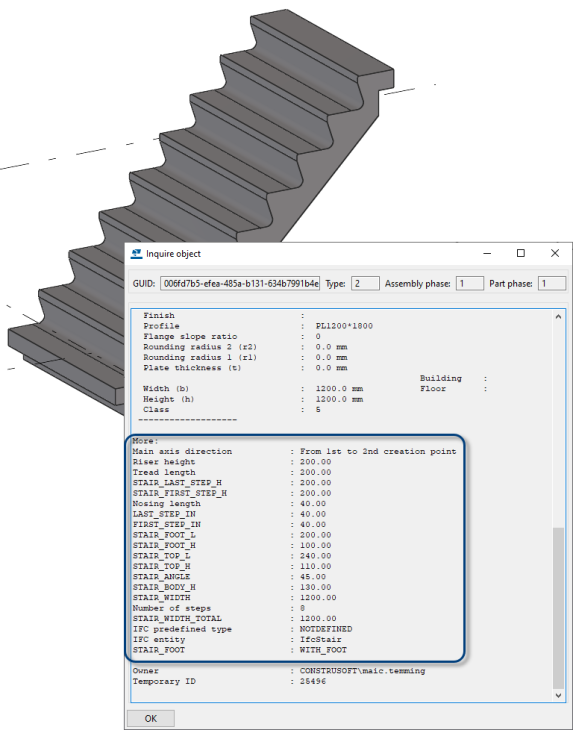 Release Info Tekla Structures 2024 | Tekla User Assistance