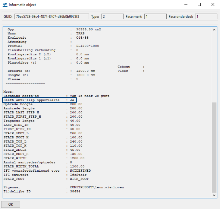 Release Info Tekla Structures 2024 | Tekla User Assistance