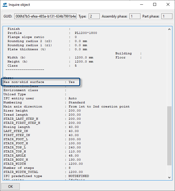 Release Info Tekla Structures 2024 | Tekla User Assistance