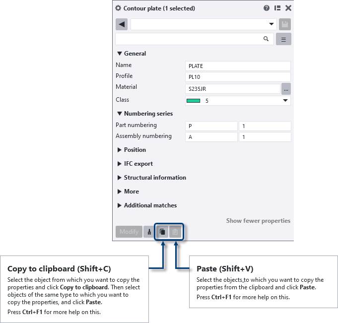 Release Info Tekla Structures 2024 | Tekla User Assistance