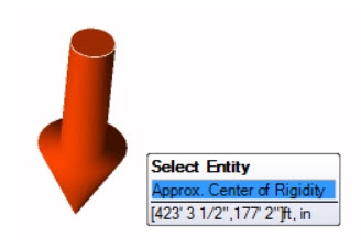 What are the Center of Mass and Center of Rigidity? | Trimble User ...