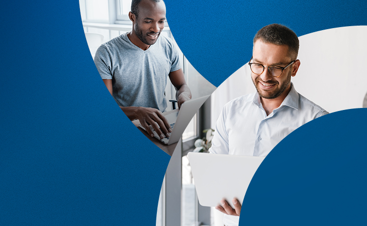 Tekla 2025 Has Been Released Tekla User Assistance