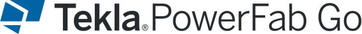 Tekla PowerFab Integrations | Tekla User Assistance