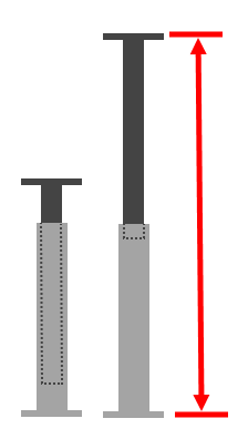 USA Formwork Tools: Prop Shoring Tower | Tekla User Assistance