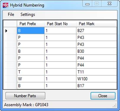 Offshore Suite | Trimble User Assistance