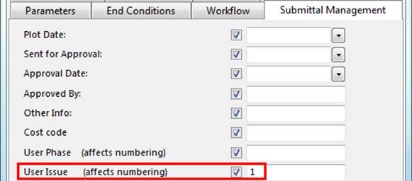 Offshore Suite | Trimble User Assistance