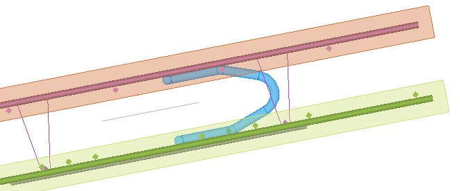 Lifting hook embeds belong to wrong double wall shell in Unitechnik ...