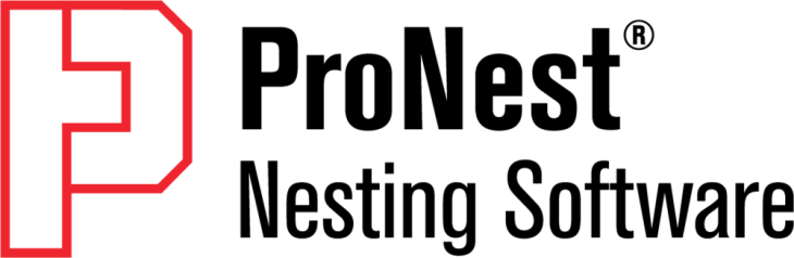 Tekla PowerFab Integrations | Trimble User Assistance