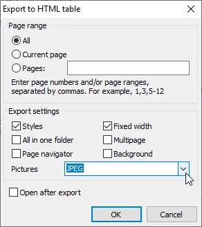 5. ProNest Inventory Import | Trimble User Assistance