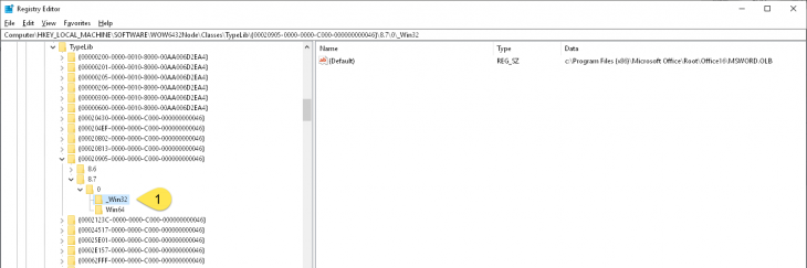 An error has occurred whilst calculating, the document can not be updated - The server threw an ...