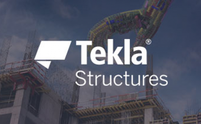 Instalação e ativação do Tekla Structures | Tekla User Assistance