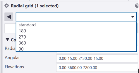 India Environment_Steel_Help file | Tekla User Assistance