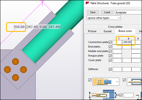 Tekla Structures 2019i India environment Release Notes | Tekla User ...