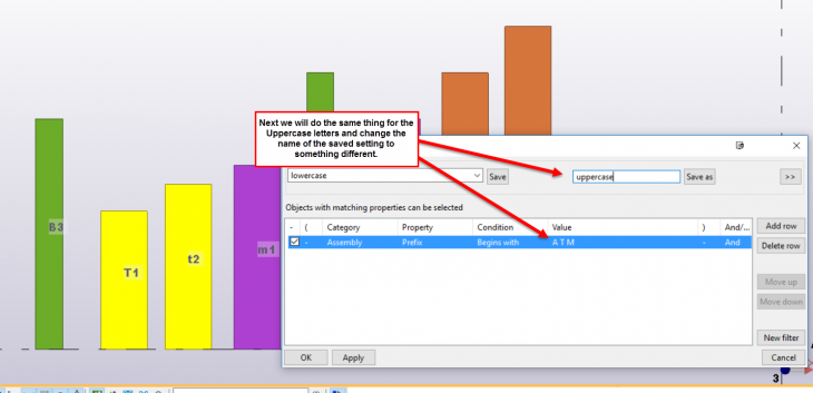 How do i get around case sensitive NC Files? | Trimble User Assistance