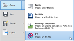 Tekla Structures Base point for coordination with Autodesk Revit ...
