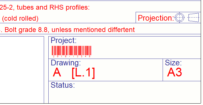 using-a-barcode-font-in-templates-and-reports-tekla-user-assistance