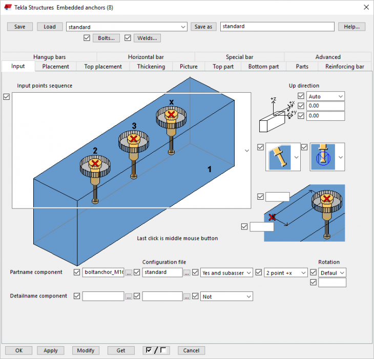 Release Info Tekla Structures 2018i | Tekla User Assistance