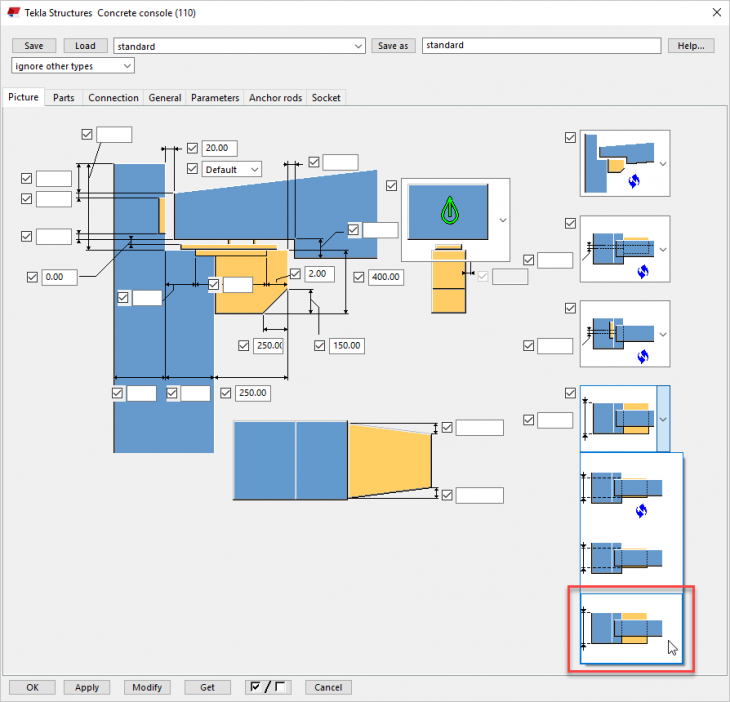 Release Info Tekla Structures 2018i | Tekla User Assistance