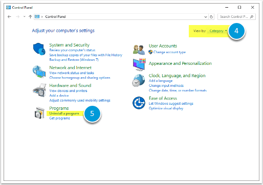 Procedure for activating your 2018 Tekla Structures Licence | Tekla ...