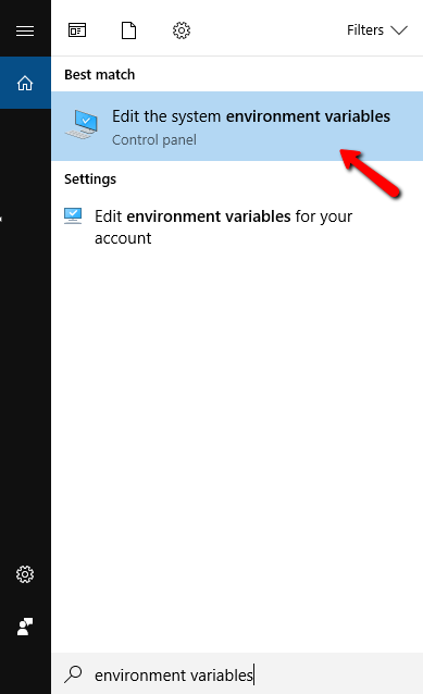Unable to connect to Tekla Structures license server when using ...