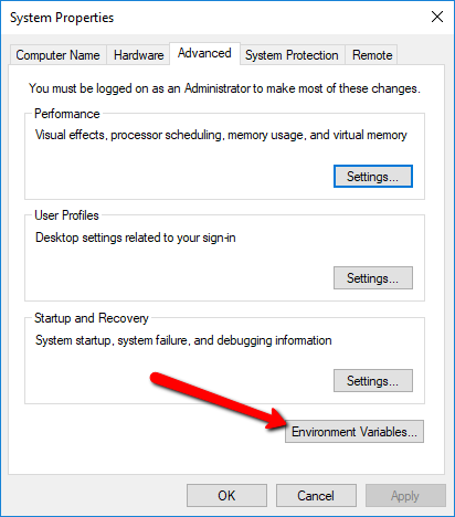 Unable to connect to Tekla Structures license server when using ...