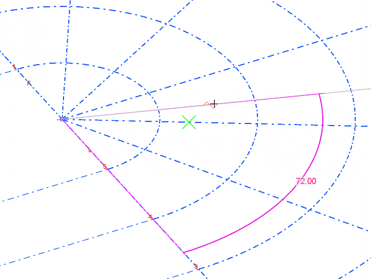 Release Info Tekla Structures 2019 | Tekla User Assistance