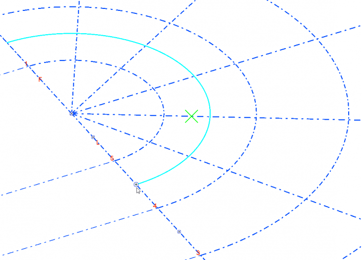 Release Info Tekla Structures 2019 | Tekla User Assistance