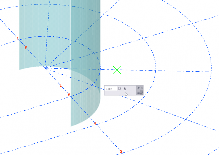 Release Info Tekla Structures 2019 | Tekla User Assistance